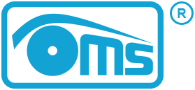 SharpView PMMA intraocular lenses for the cataract surgery of the eye