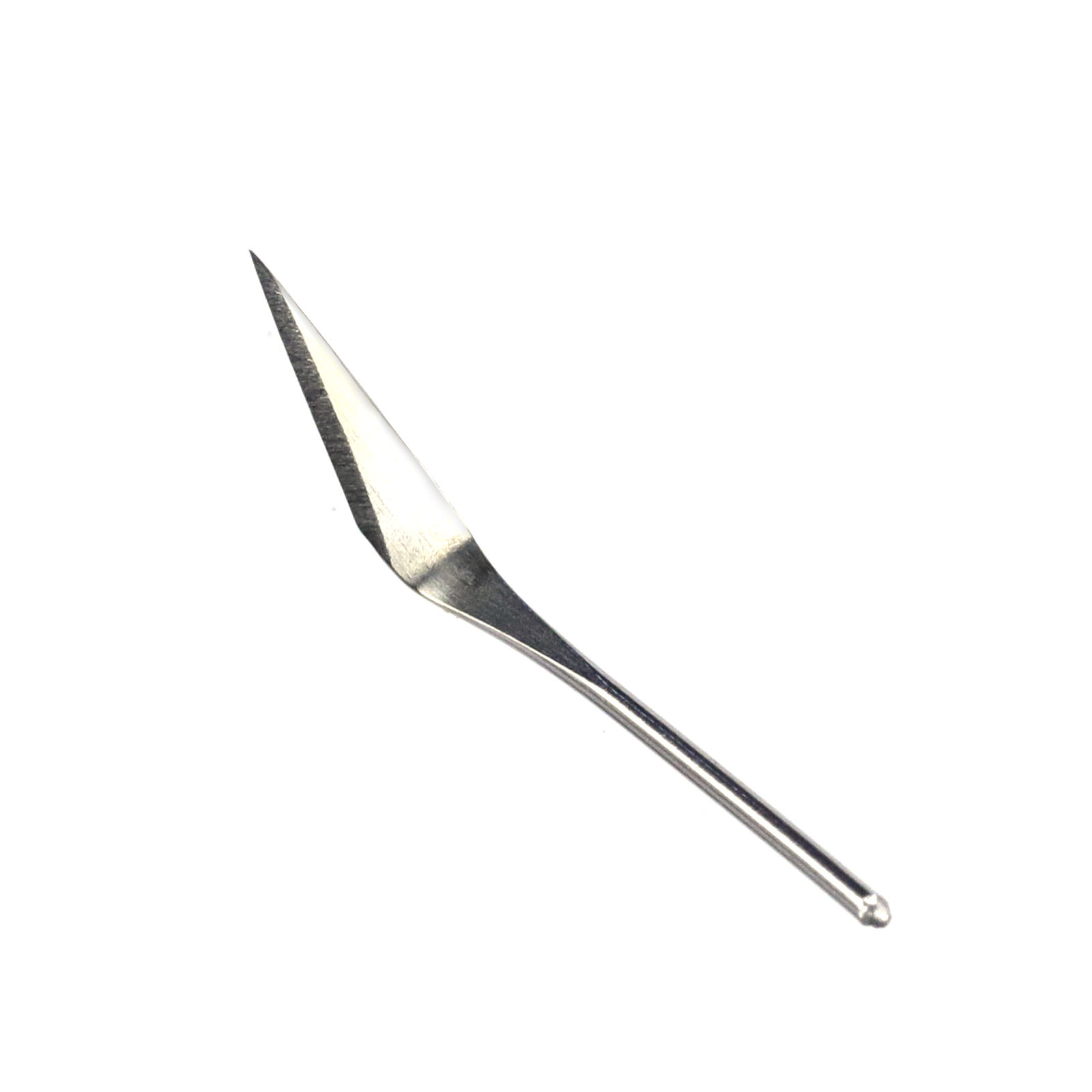 Lance Tip ( Side port ) 15° Angled Left ( Pack Of 10 ) - Best ...