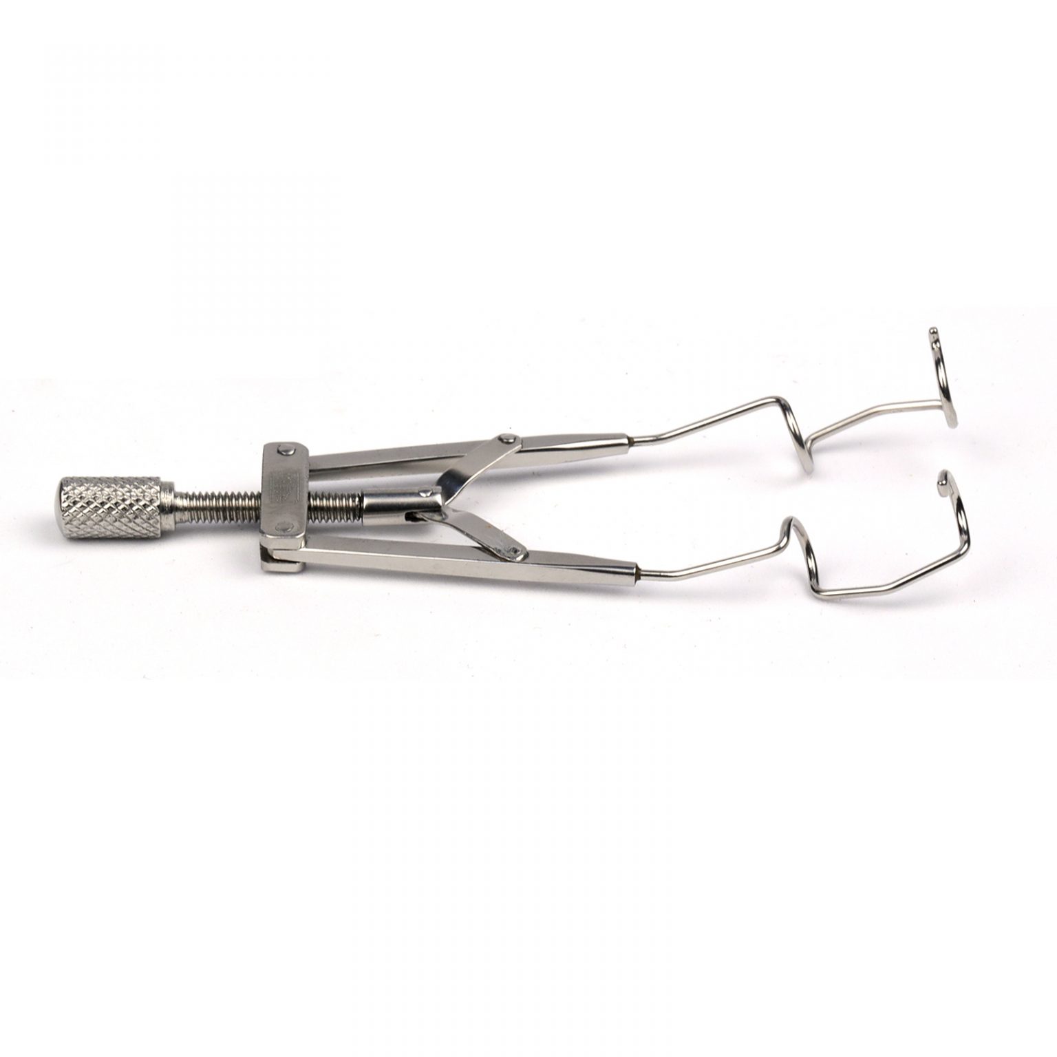 TEMPORAL SPECULUM - Best Ophthalmic Devices Manufacturing Company