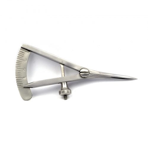 CALIPER - Best Ophthalmic Devices Manufacturing Company