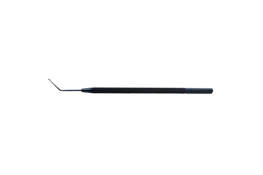 PHACO CHOPPER - Best Ophthalmic Devices Manufacturing Company