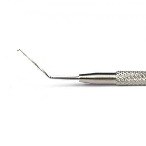 UNIVERSAL CHOPPER - Best Ophthalmic Devices Manufacturing Company