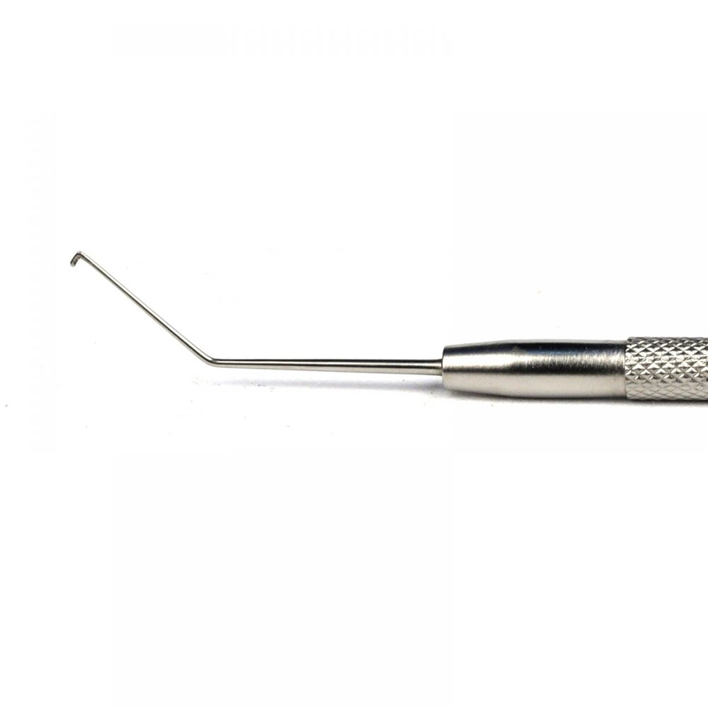 BALL TYPE CHOPPER - Best Ophthalmic Devices Manufacturing Company