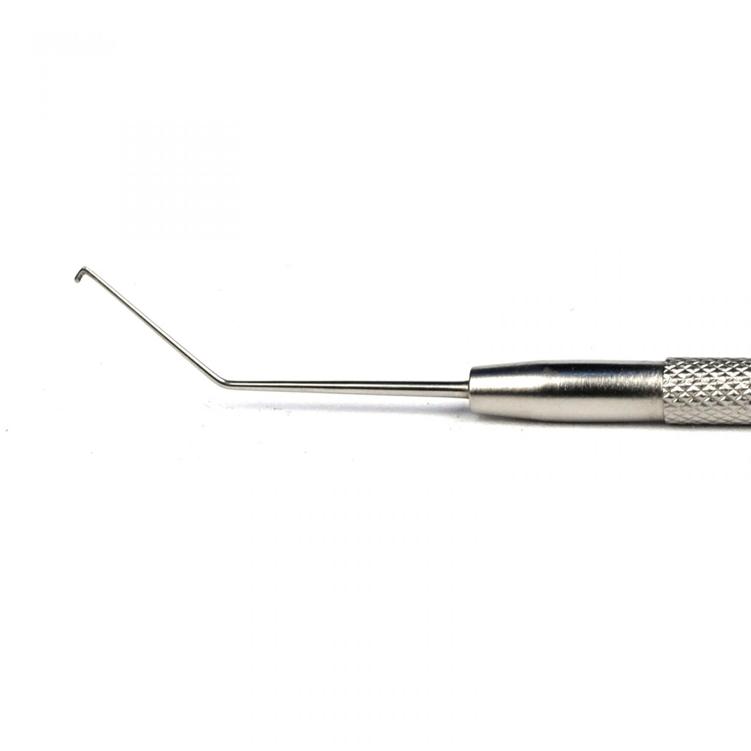 BALL TYPE CHOPPER - Best Ophthalmic Devices Manufacturing Company