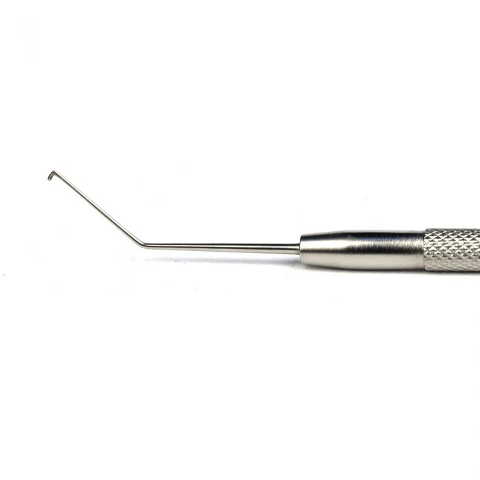 BALL TYPE CHOPPER - Best Ophthalmic Devices Manufacturing Company