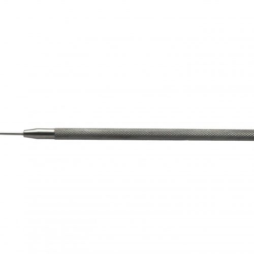 SINSKEY REVERSE HOOK steel - Best Ophthalmic Devices Manufacturing Company