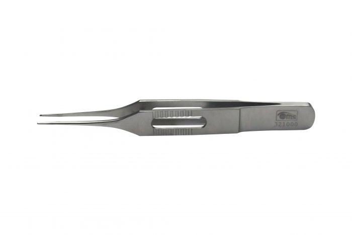 NOTCHED / PIERSE TYPE - Best Ophthalmic Devices Manufacturing Company