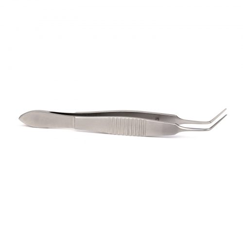 MCPHERSON FORCEPS - Best Ophthalmic Devices Manufacturing Company
