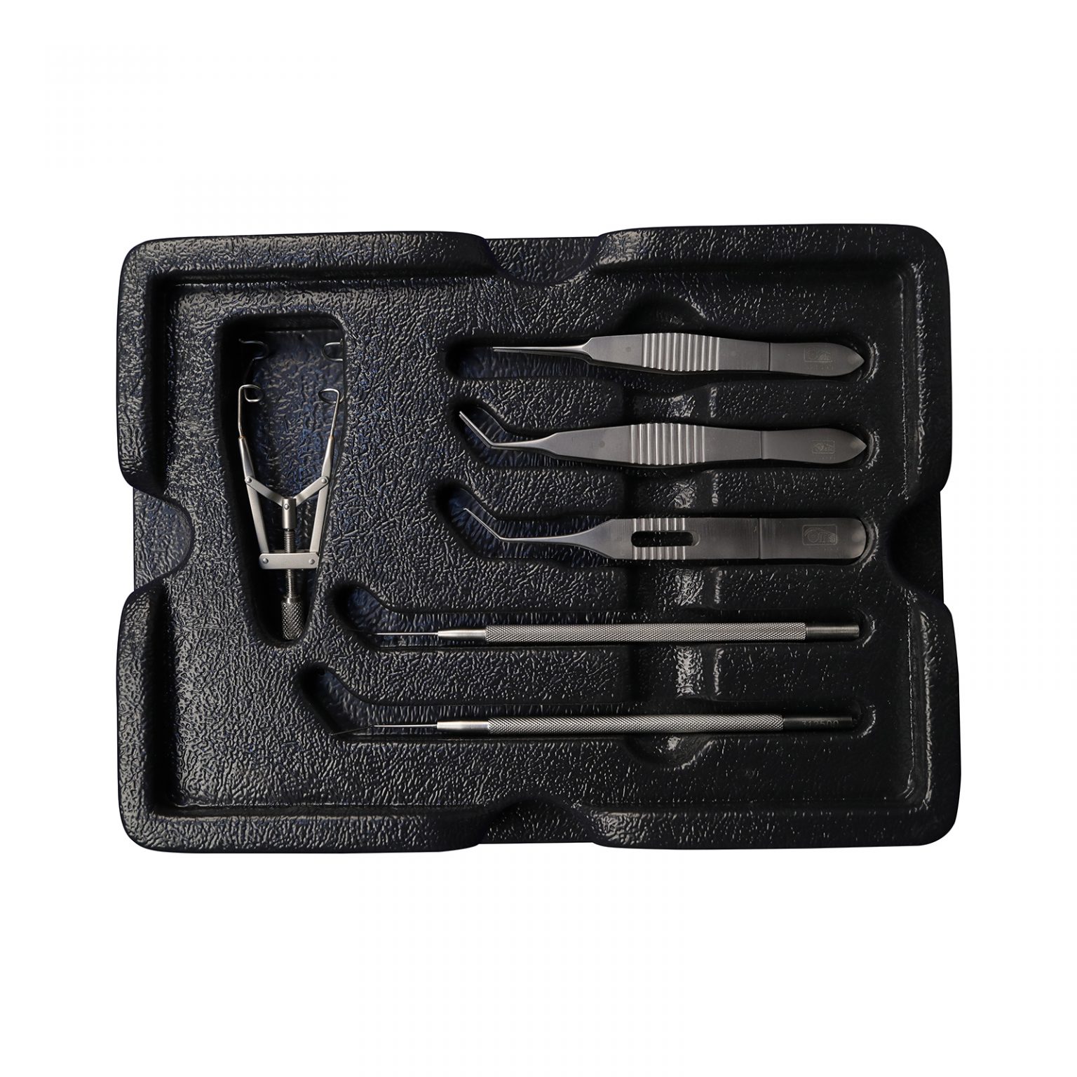 PHACO SET - Best Ophthalmic Devices Manufacturing Company