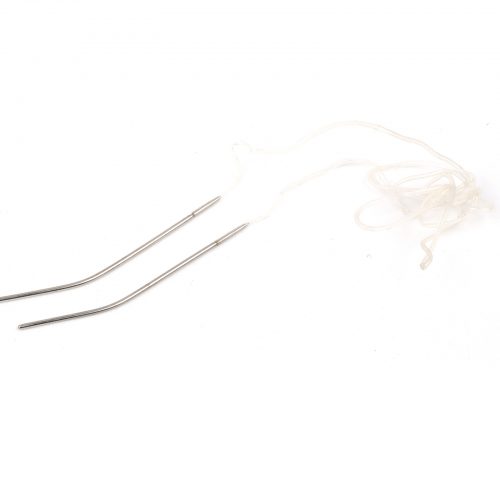 DCR Set Angled - Best Ophthalmic Devices Manufacturing Company