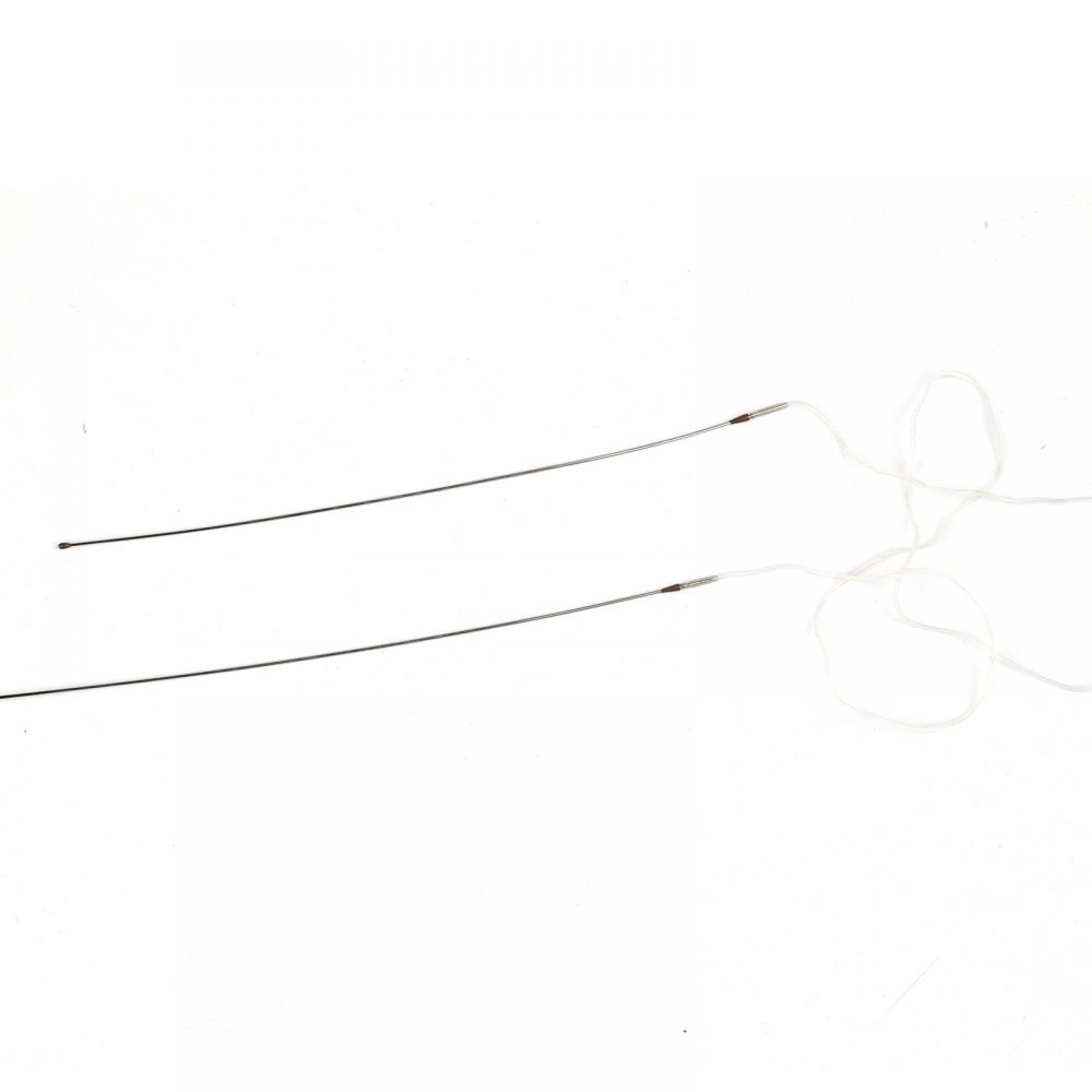 Intubation Set - Best Ophthalmic Devices Manufacturing Company