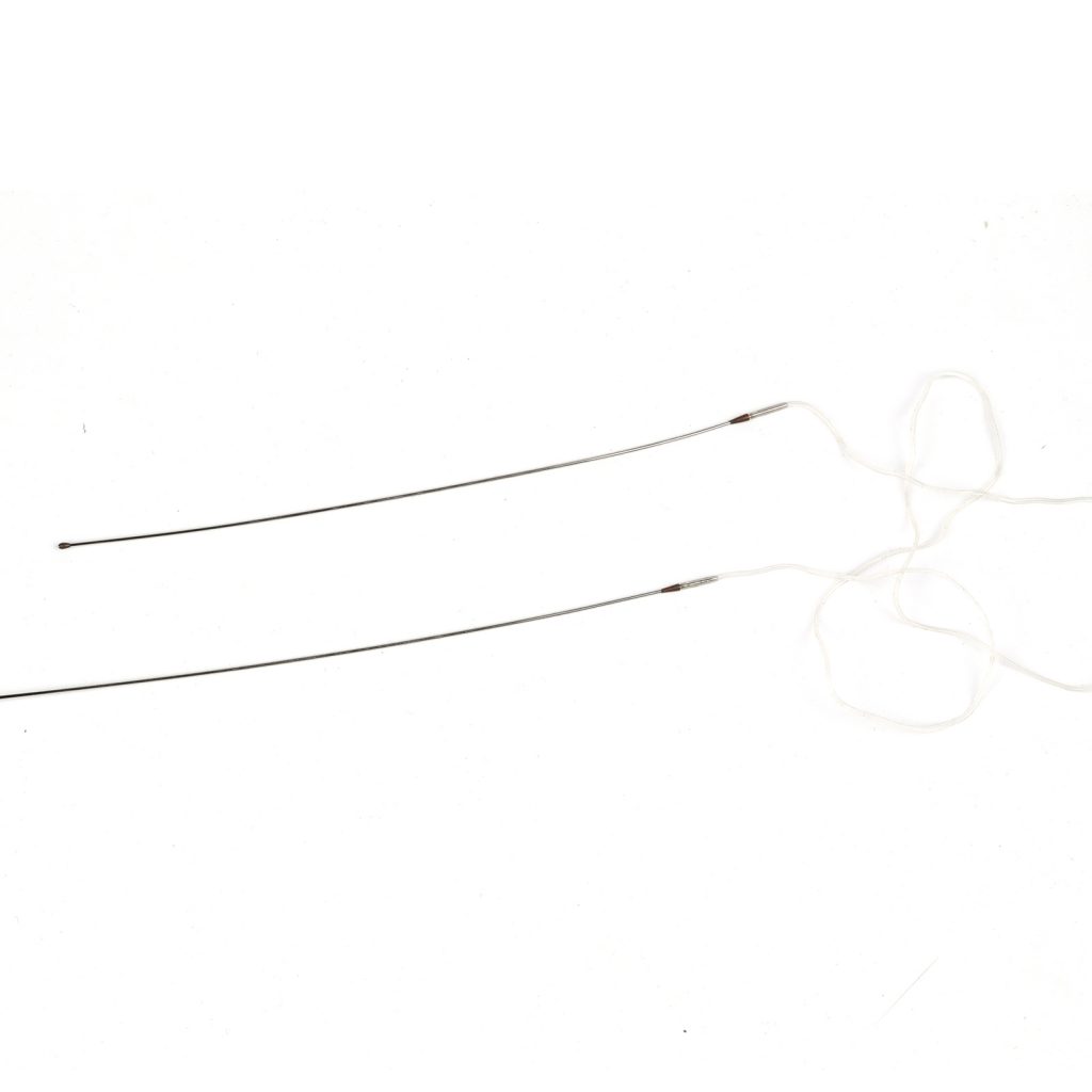 Intubation Set - Best Ophthalmic Devices Manufacturing Company