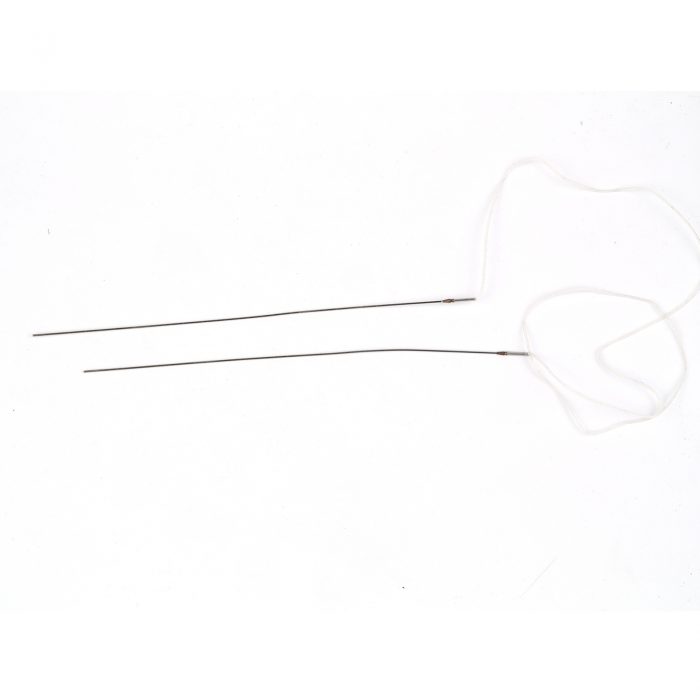 Intubation Set - Best Ophthalmic Devices Manufacturing Company