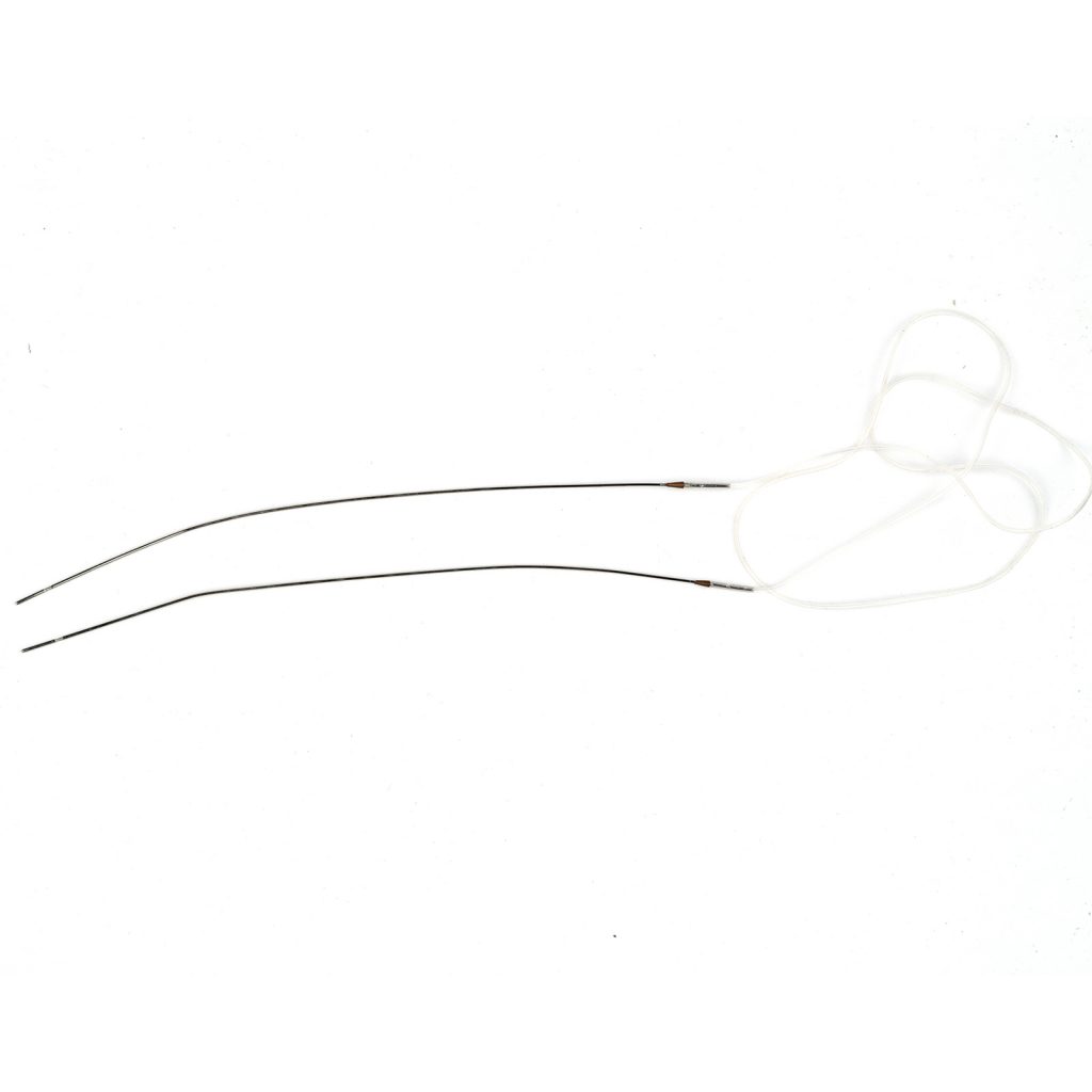 Intubation Set - Best Ophthalmic Devices Manufacturing Company