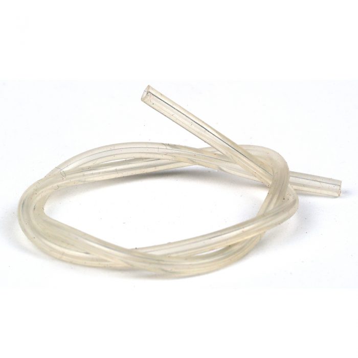 Silicon Tube - Best Ophthalmic Devices Manufacturing Company