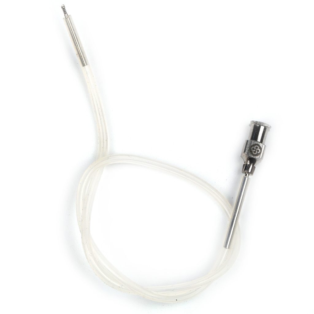 Self Retaining ACM (Lewicky) - Best Ophthalmic Devices Manufacturing ...