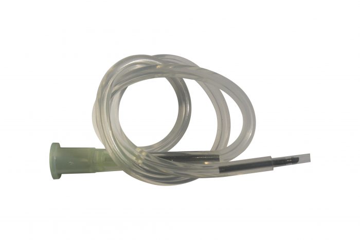 Self Retaining ACM (Lewicky) - Best Ophthalmic Devices Manufacturing ...