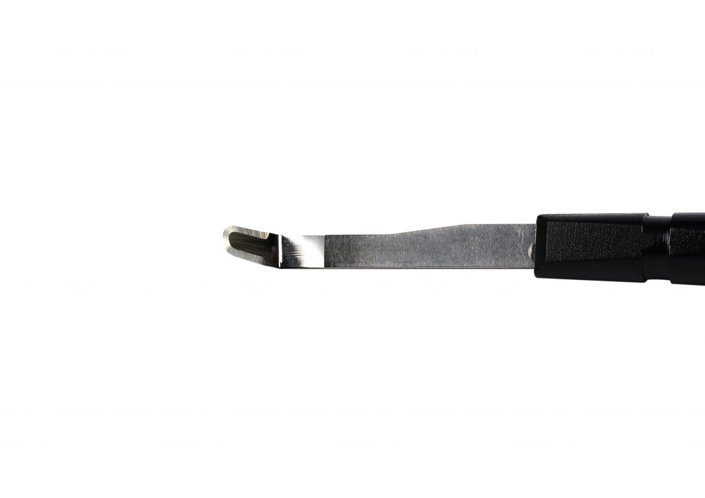 General Ophthalmology Lamellar Blade – Angled ( Pack Of 10 ) - Best ...