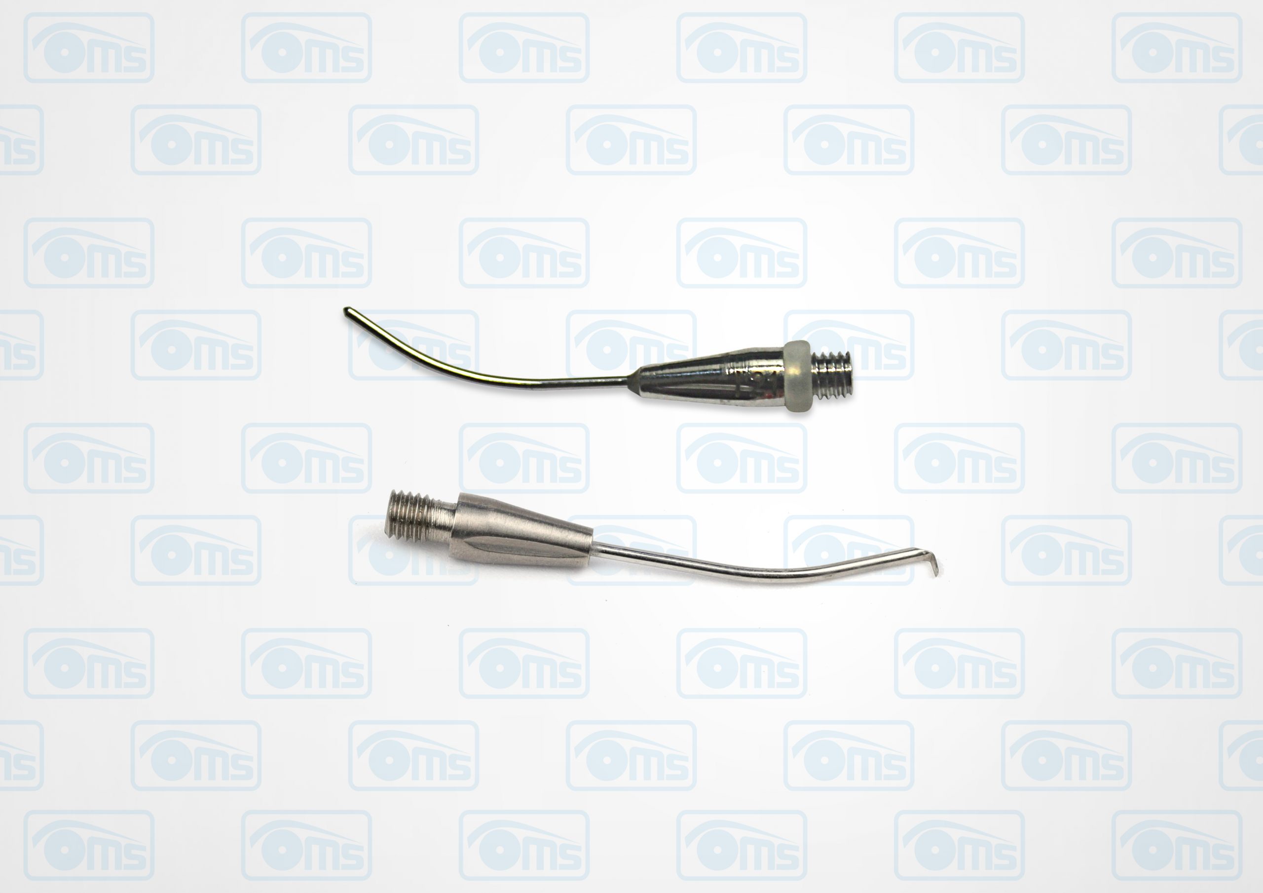 Irrigation/Aspiration tips for cataract surgery - Best Ophthalmic ...